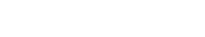 KATS Connect - Kingsport Area Transit Service