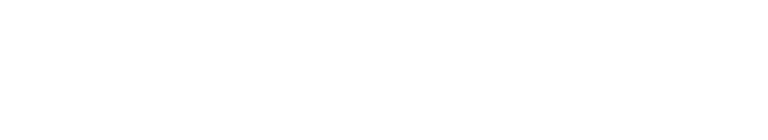 KATS Connect - Kingsport Area Transit Service